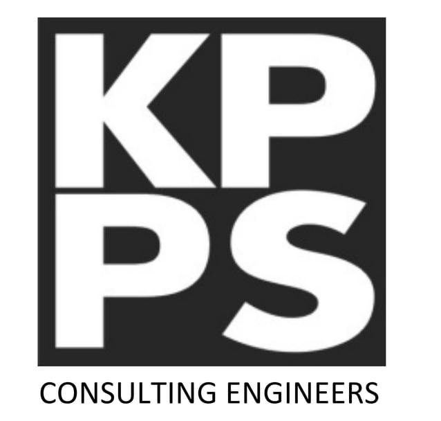KPPS logo | PDF