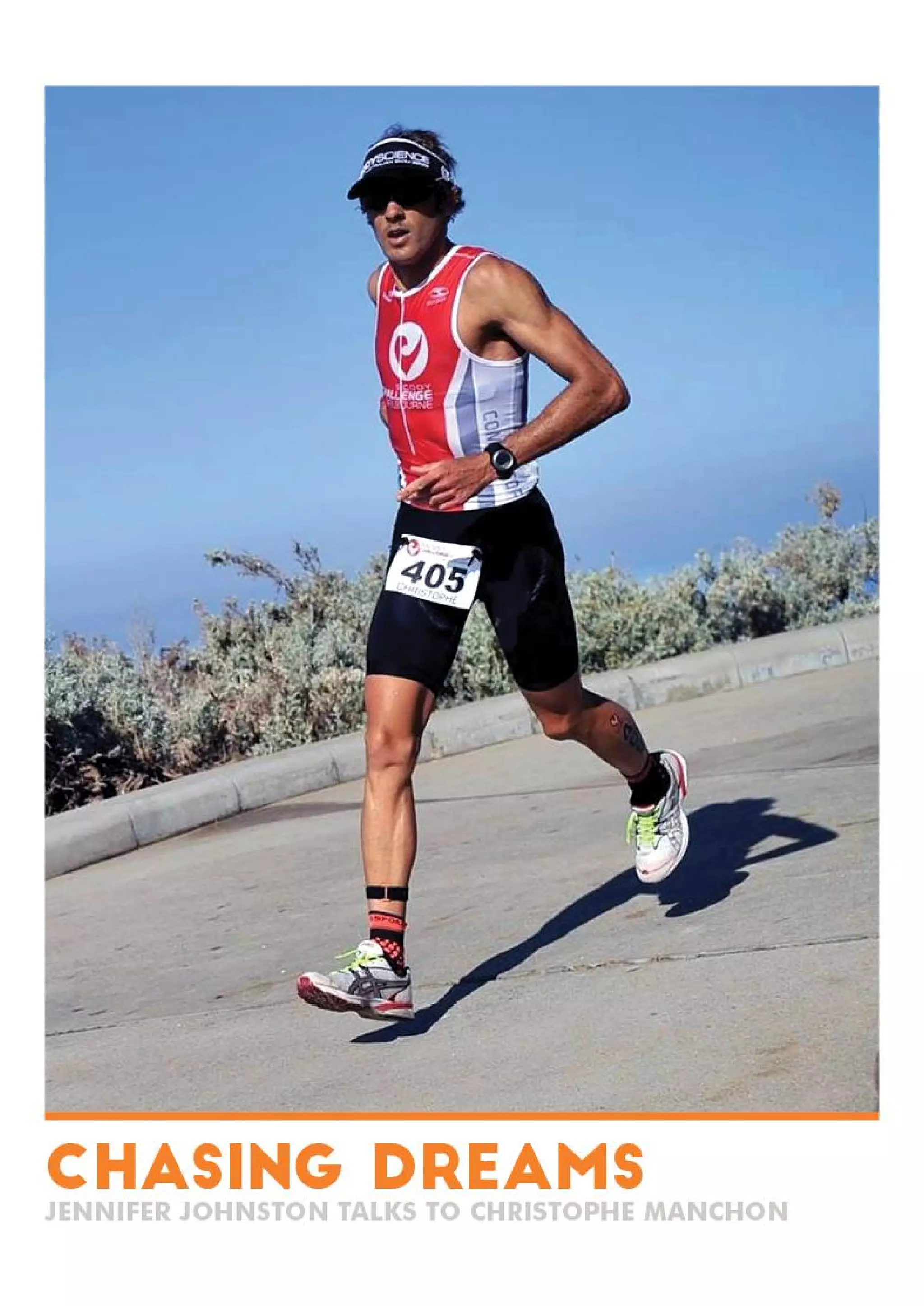 agtm article Dec 2014 | PDF