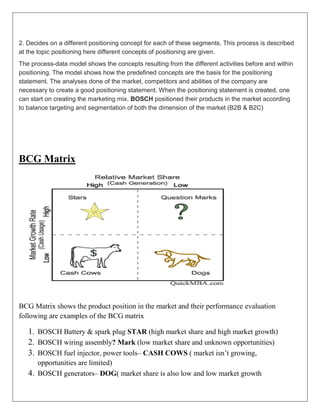final bosch rahul | PDF