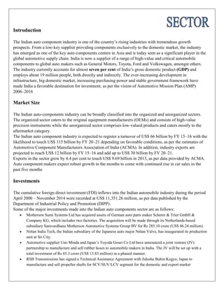 final bosch rahul | PDF