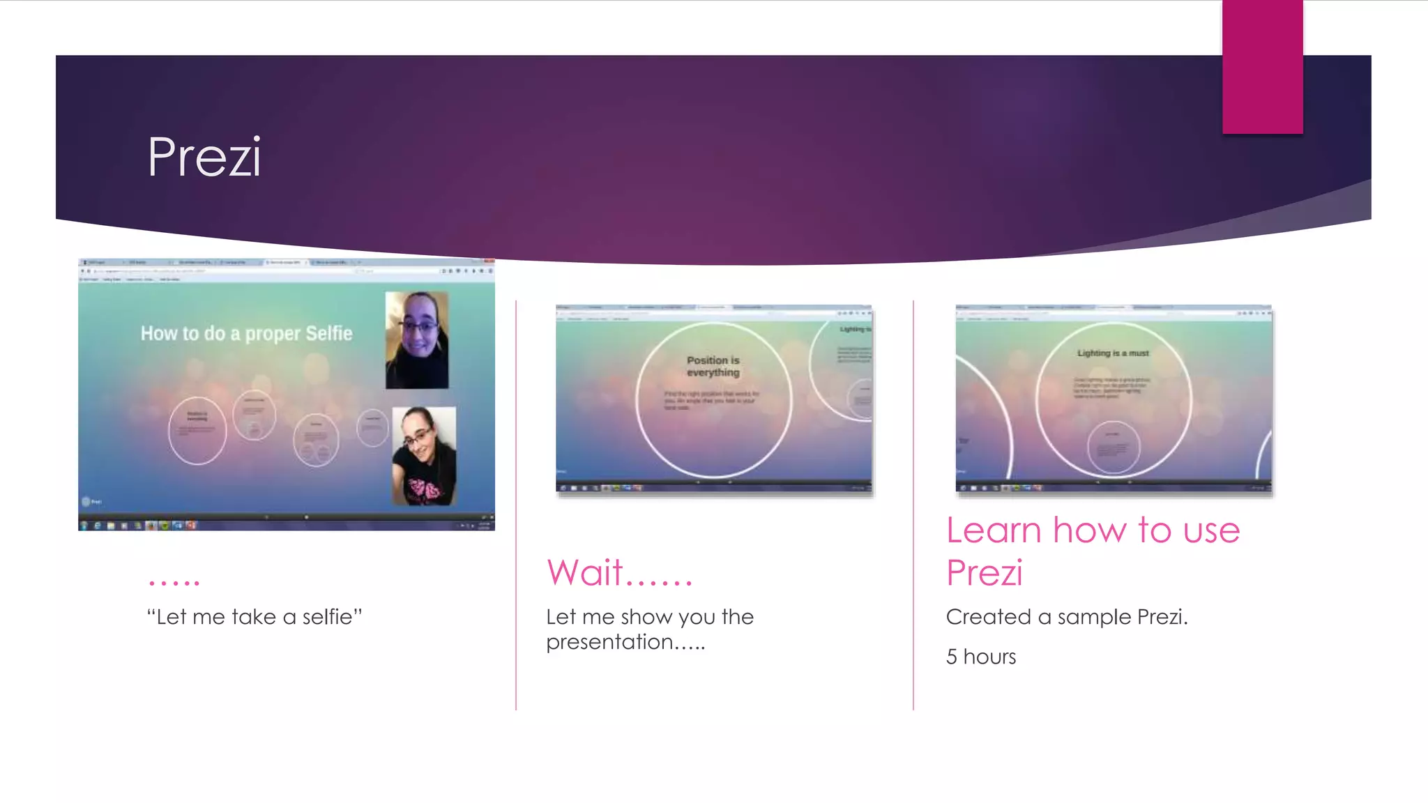 independent Study | PPT