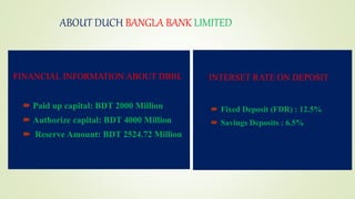 Dbbl slide estiak | PPTX