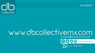 db booking | PDF