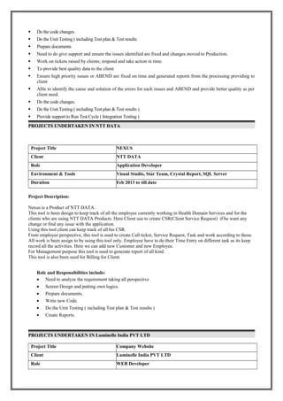 RACHIT_SINGHAL_Resume | DOC