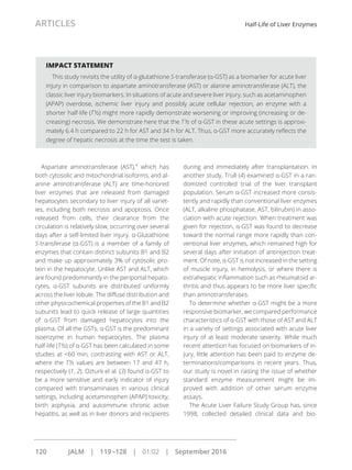 Maina_aGST in ALF_2016 | PDF