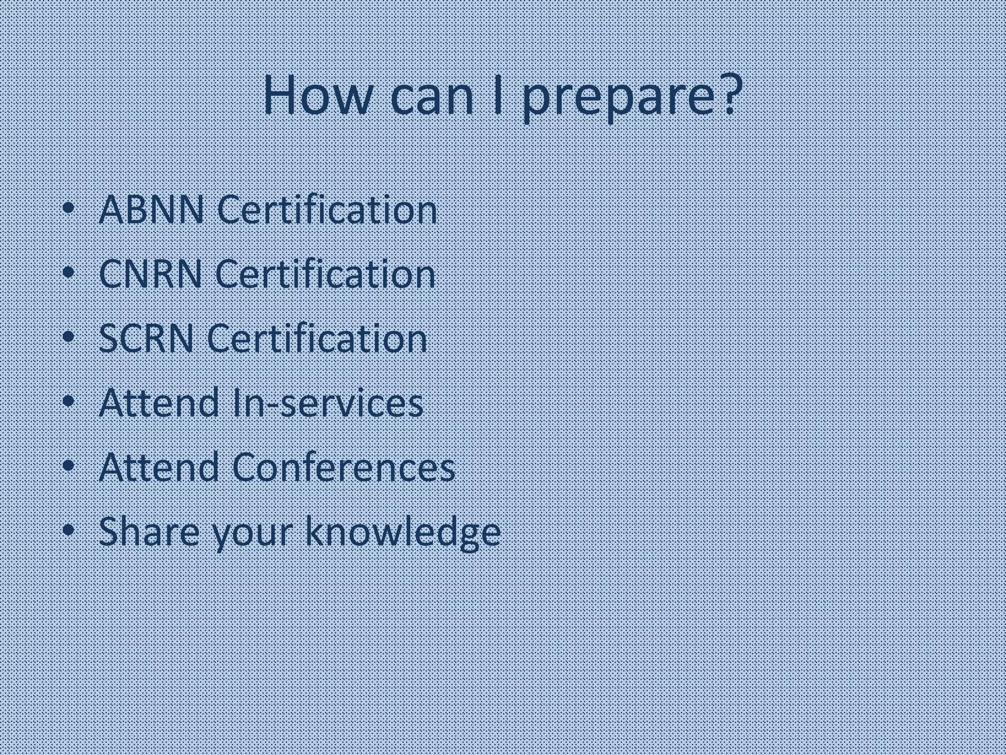 Introduction to Neuroendovascular Surgery | PPTX