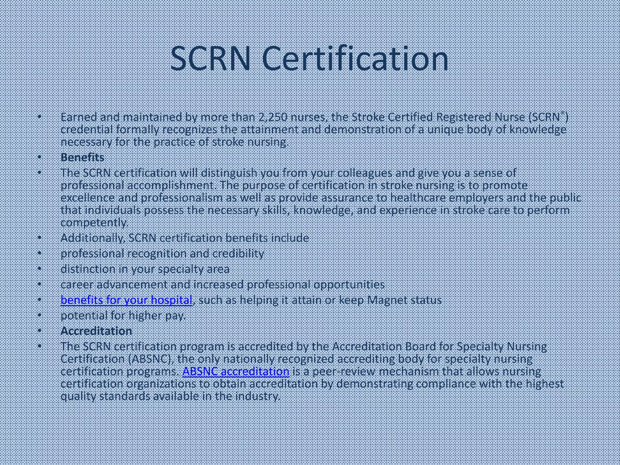 Introduction to Neuroendovascular Surgery | PPTX