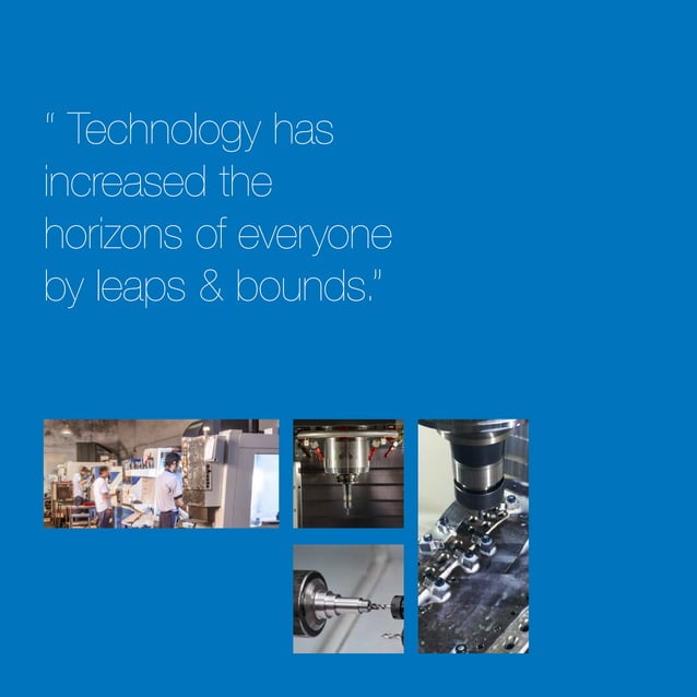 Bonetech Profile | PDF