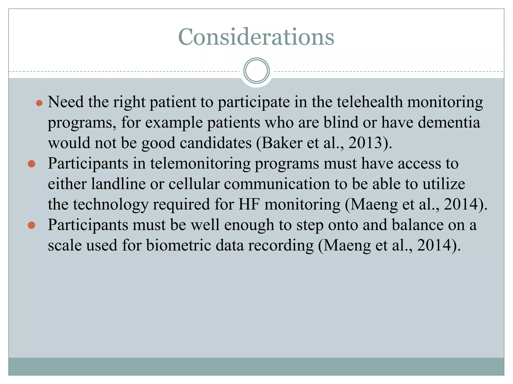 EBP Powerpoint | PPT
