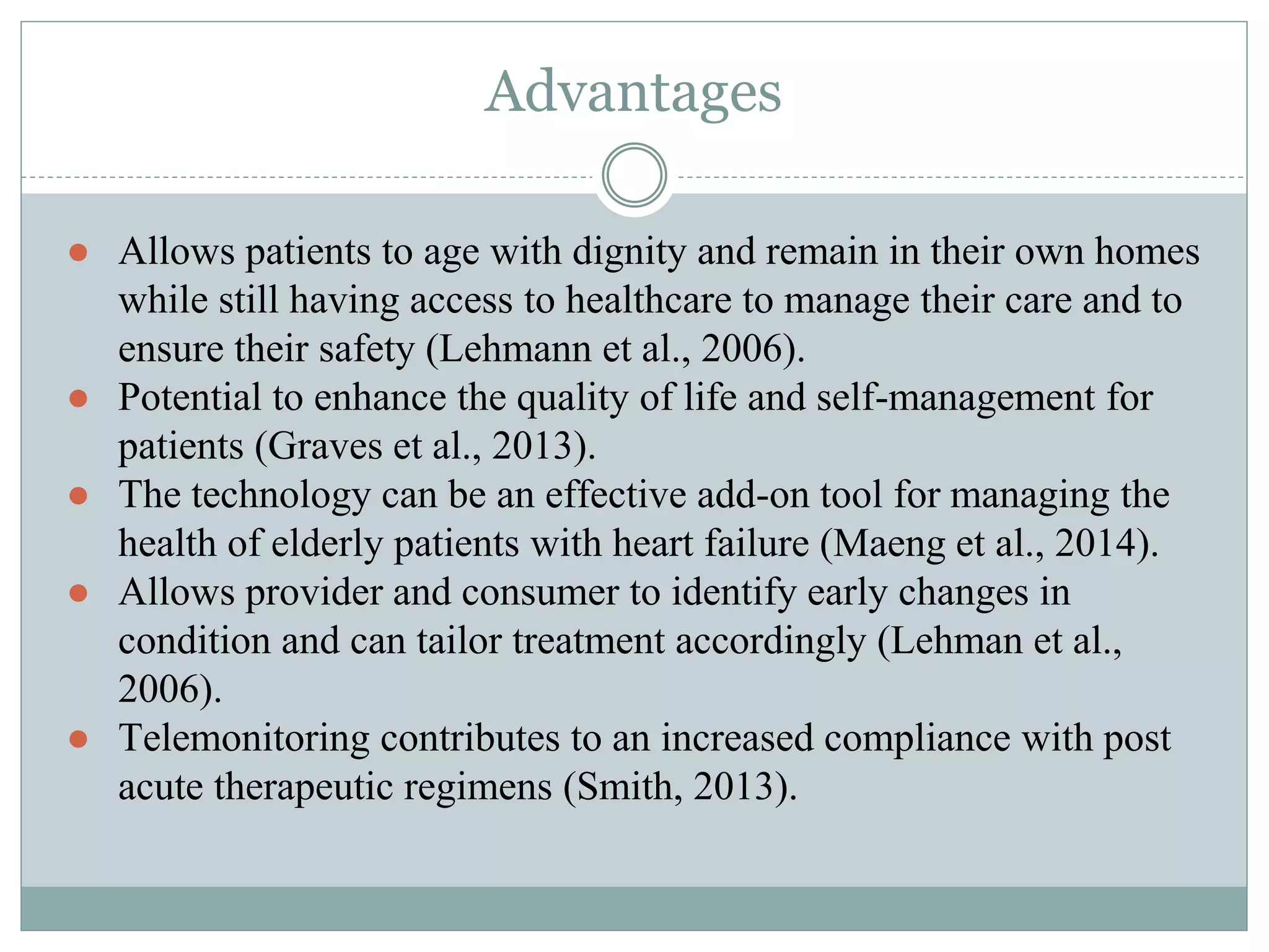 EBP Powerpoint | PPT