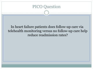 EBP Powerpoint | PPT