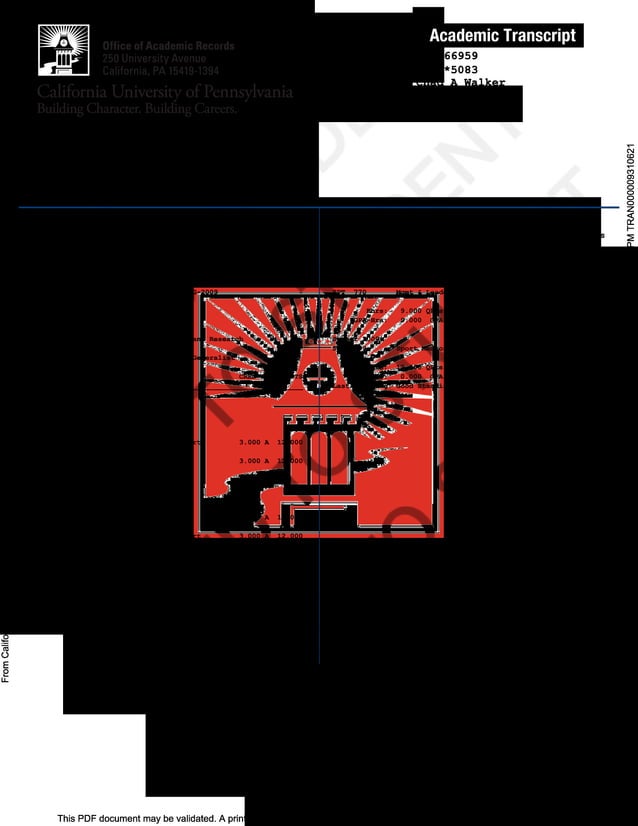 completed-transcript-9310621 | PDF