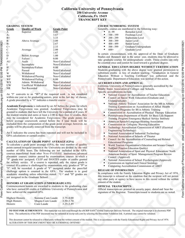 completed-transcript-9310621 | PDF