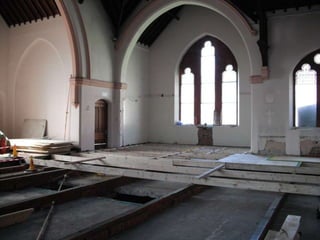 Dbc building work02 | PPT