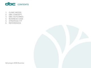 Oy DBC Solutions Ltd. Introduction | PPT