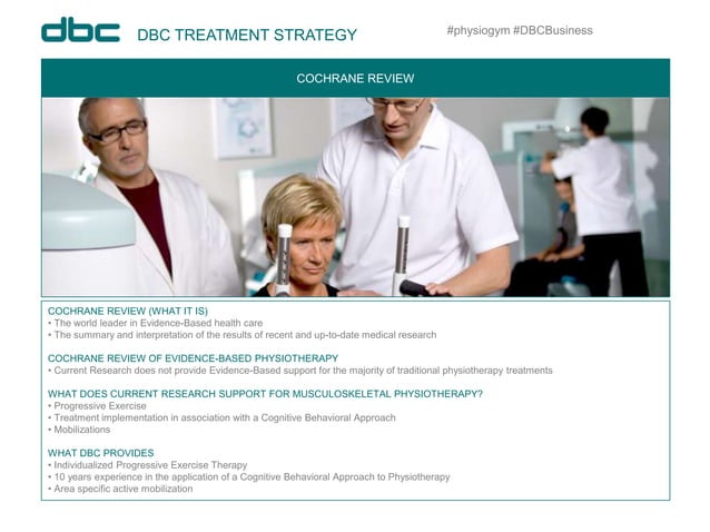 Oy DBC Solutions Ltd. Introduction | PPT