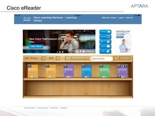 Aptara Overview.... Introduction | PPT