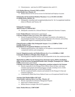 MHCVAugust2016 | DOC