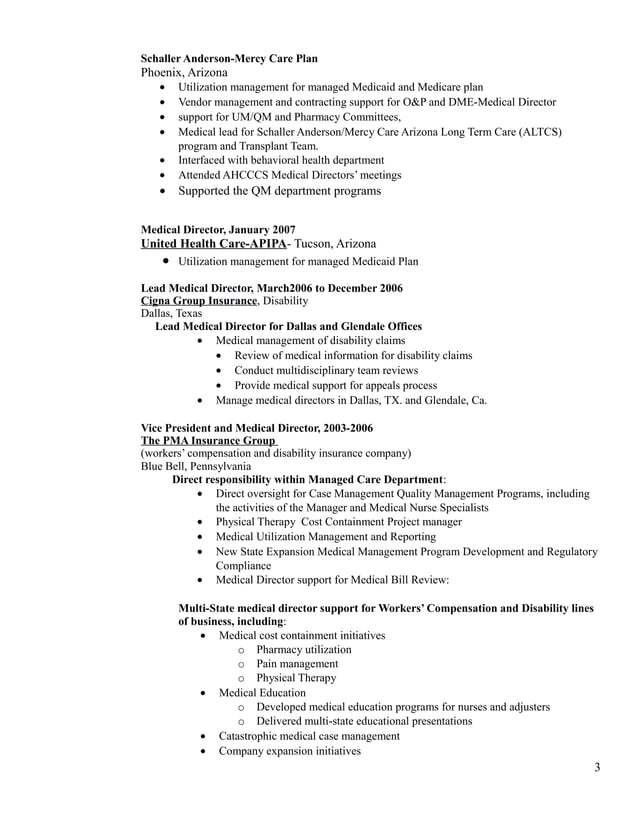 MHCVAugust2016 | PDF