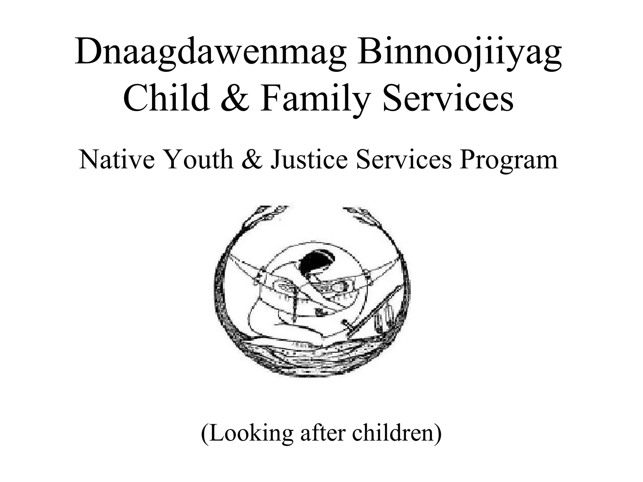 Dbcfs presentationwebsite | PPT