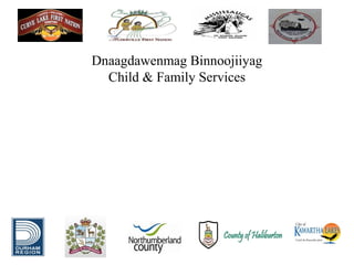 Dbcfs presentationwebsite | PPT