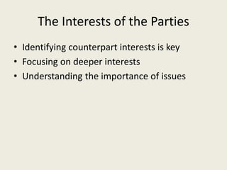 DB Ch 10 _ 11.pptxnnbhbbhbhbhbhbhbhbhbhh | PPT