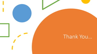 Homogeneous Differential Equations- Method to find one solution using another | PPTX