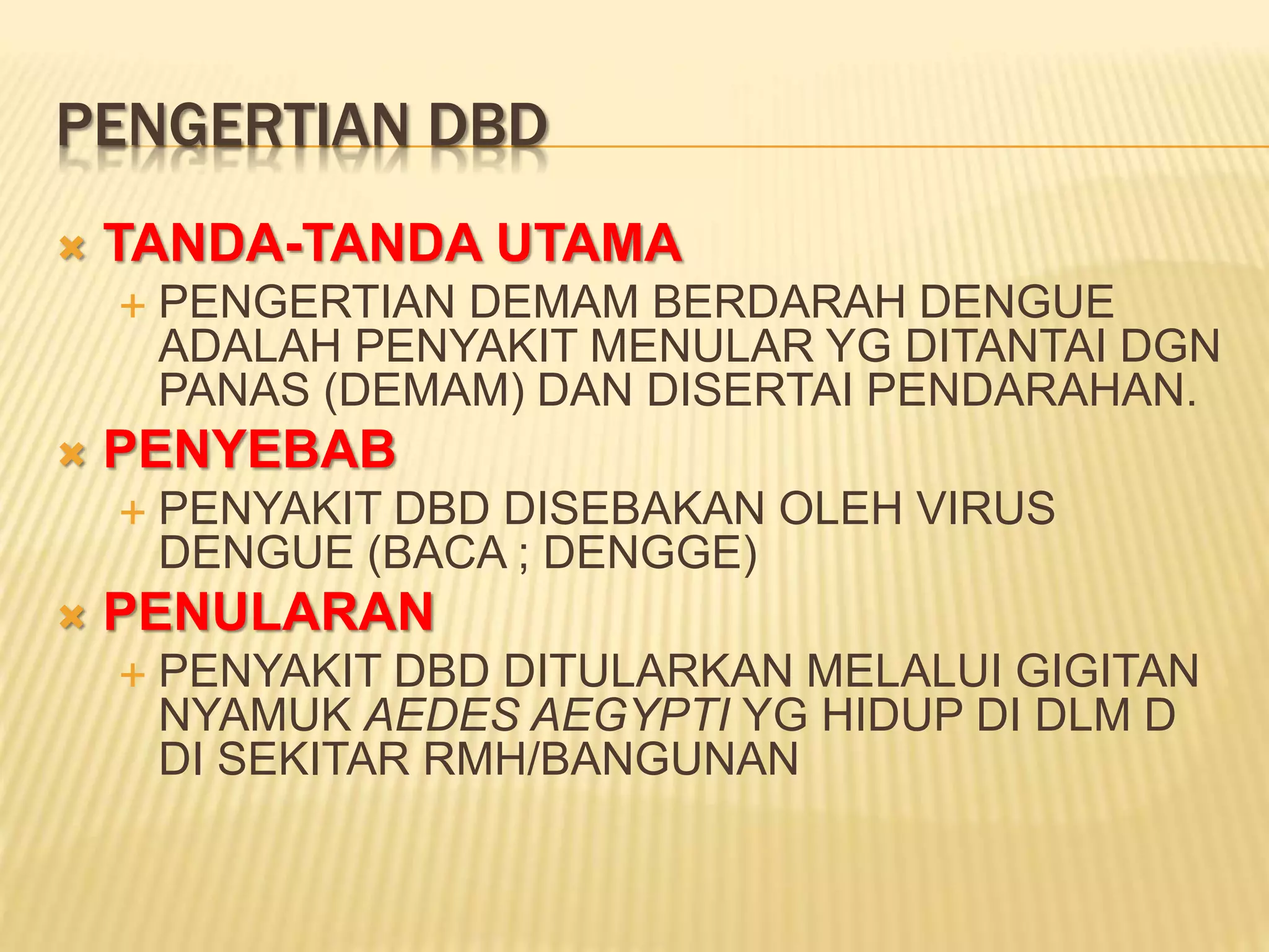 DBD.ppt