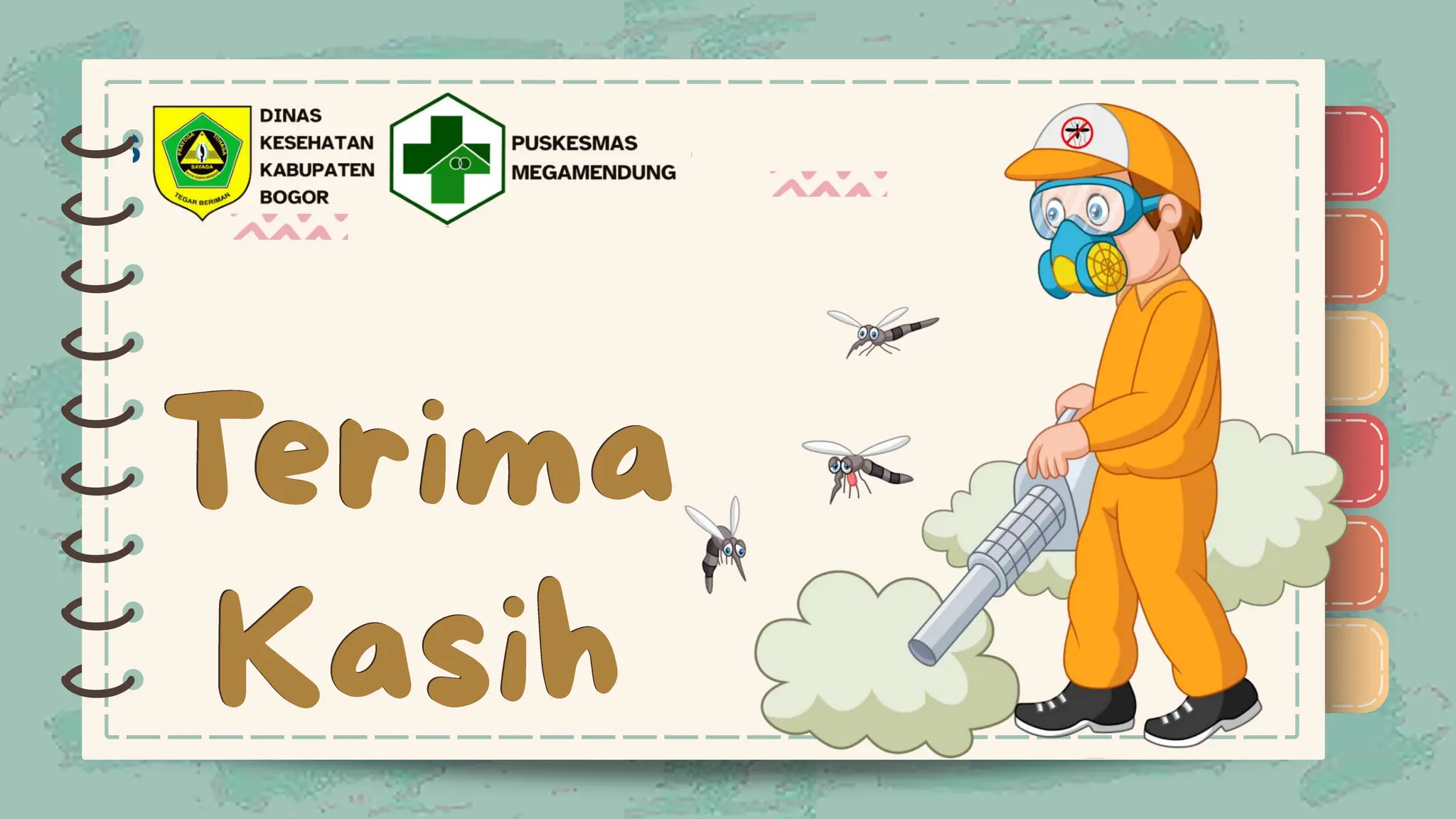 PRESENTASI MENGENAI DEMAM BERDARAH DENGUE.pptx
