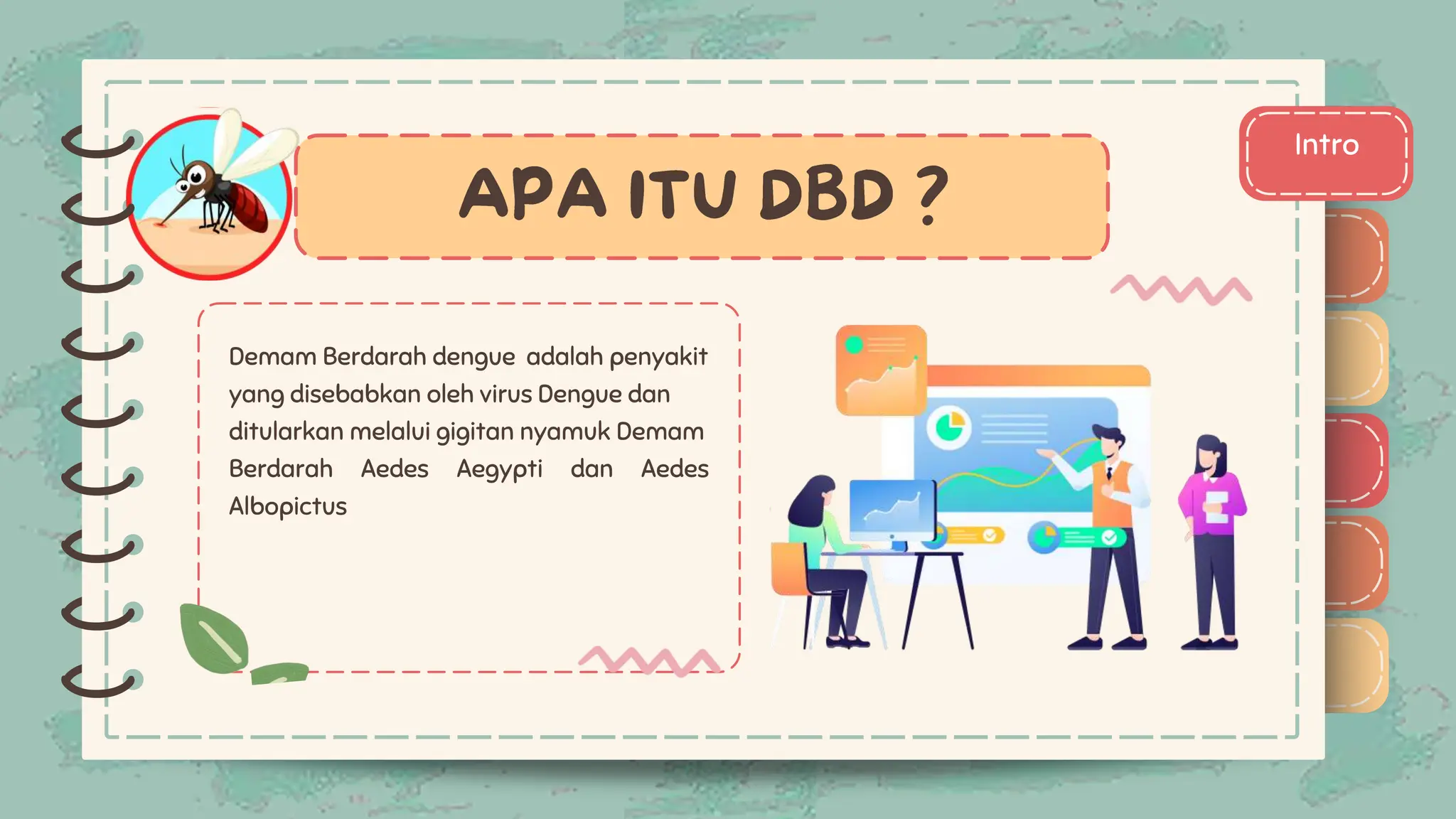 PRESENTASI MENGENAI DEMAM BERDARAH DENGUE.pptx