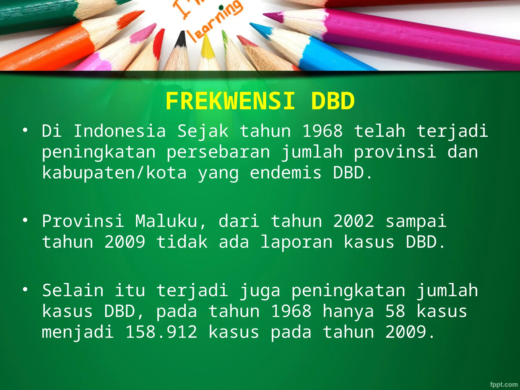 DBD demam berdasarah dengue ...... .pptx