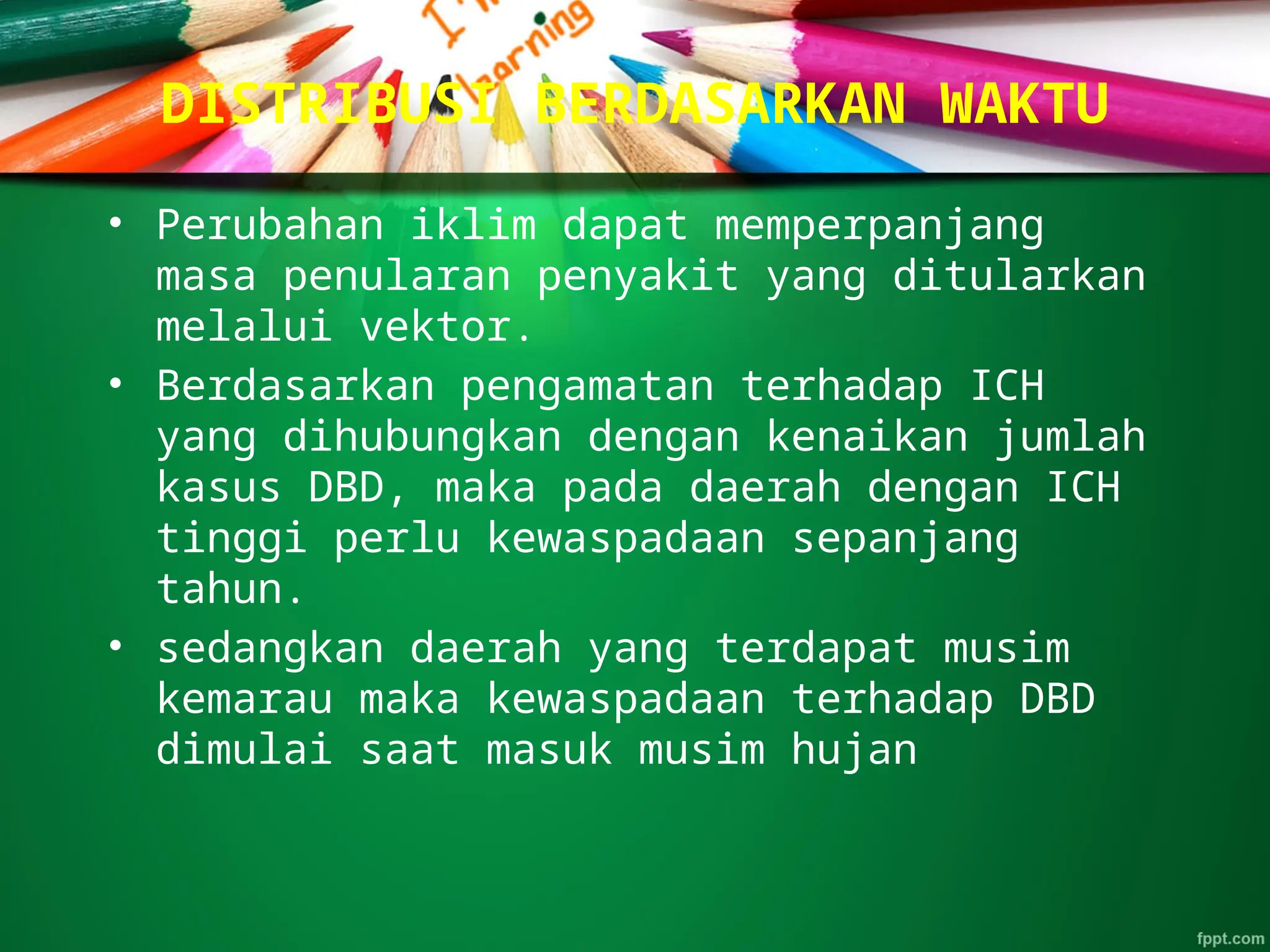 DBD demam berdasarah dengue ...... .pptx