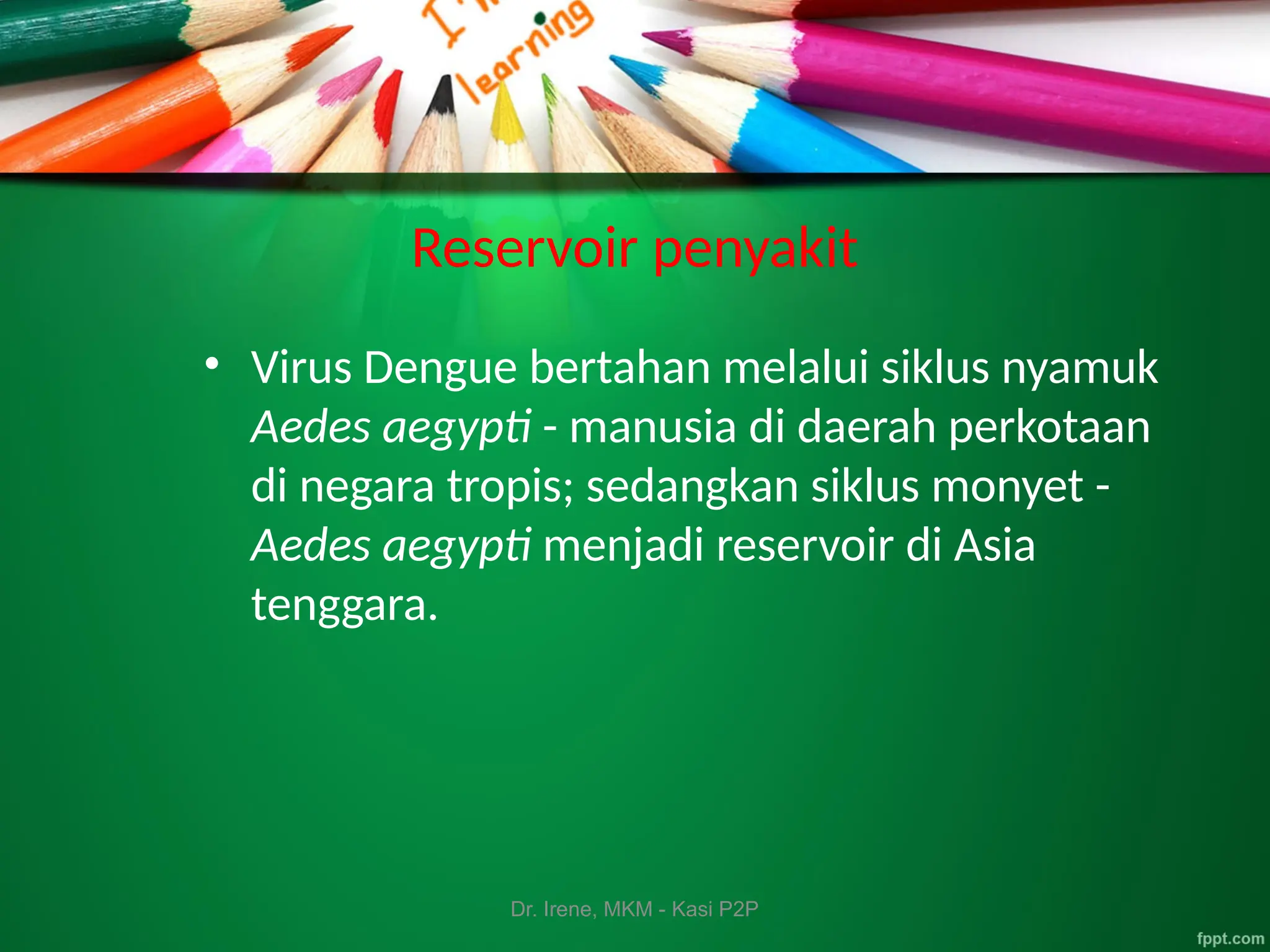 DBD demam berdasarah dengue ...... .pptx