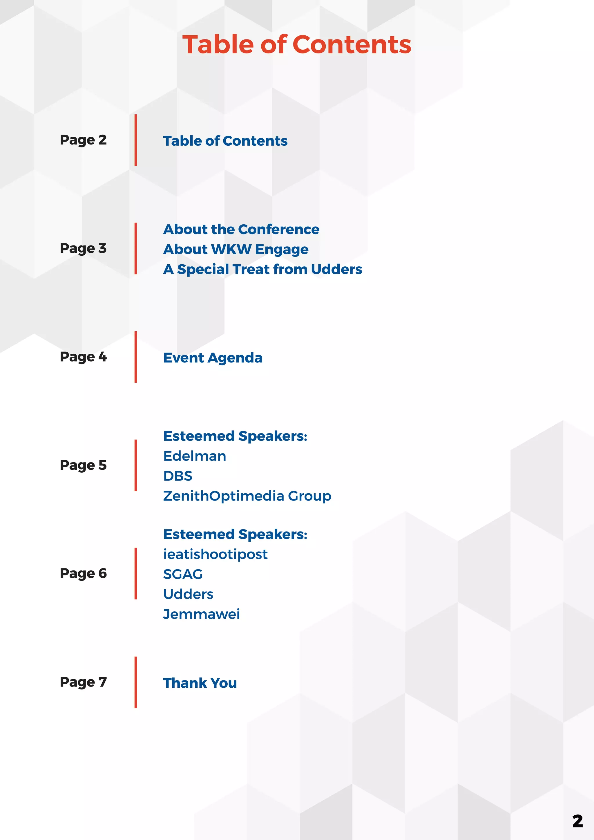 Booklet Final_RGB | PDF