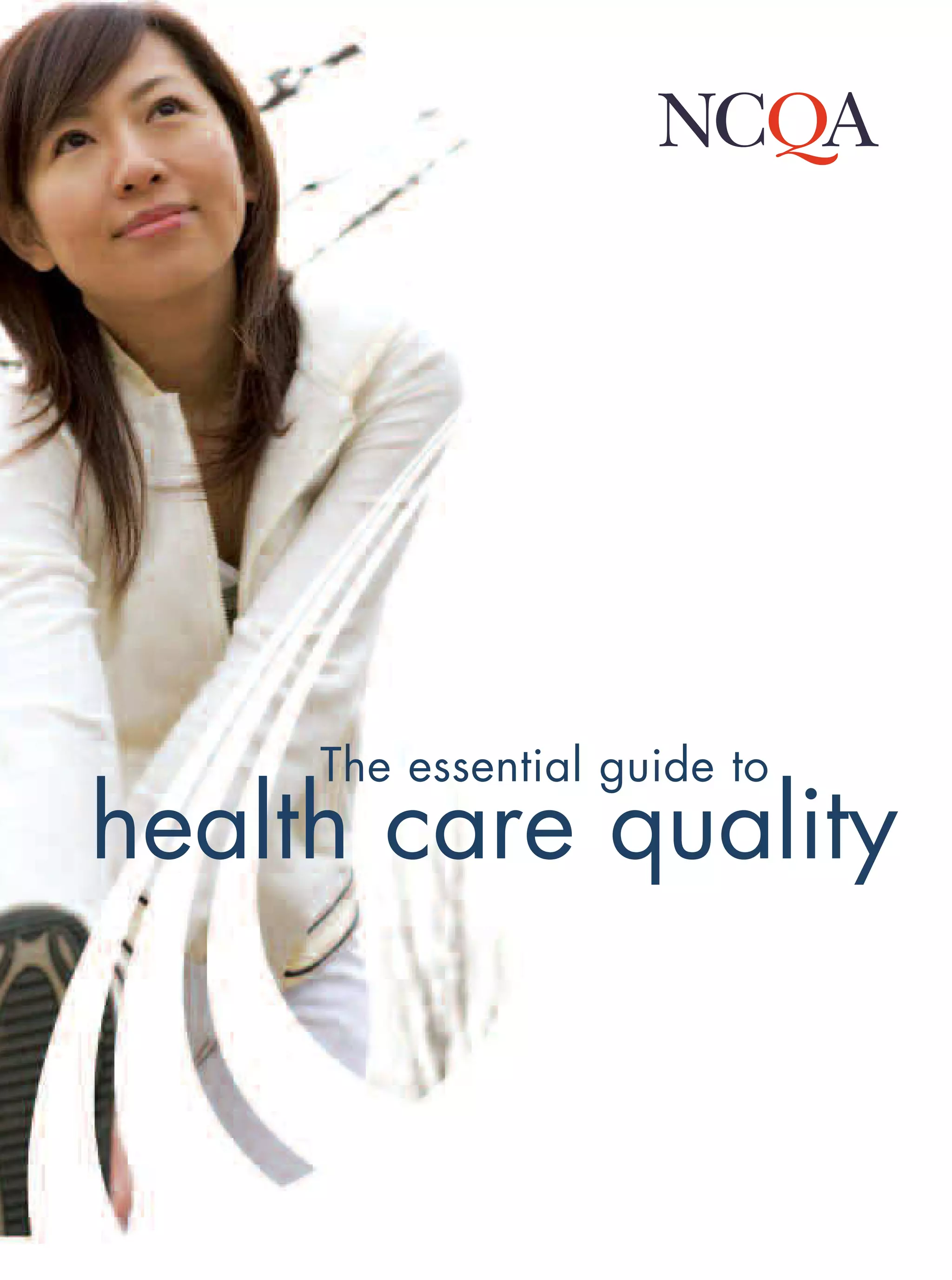 ncqa_primer_web | PDF