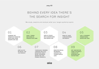 aiia presentation | PDF