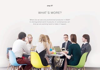 aiia presentation | PDF