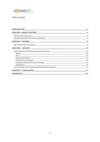 Research Report Last Version | PDF