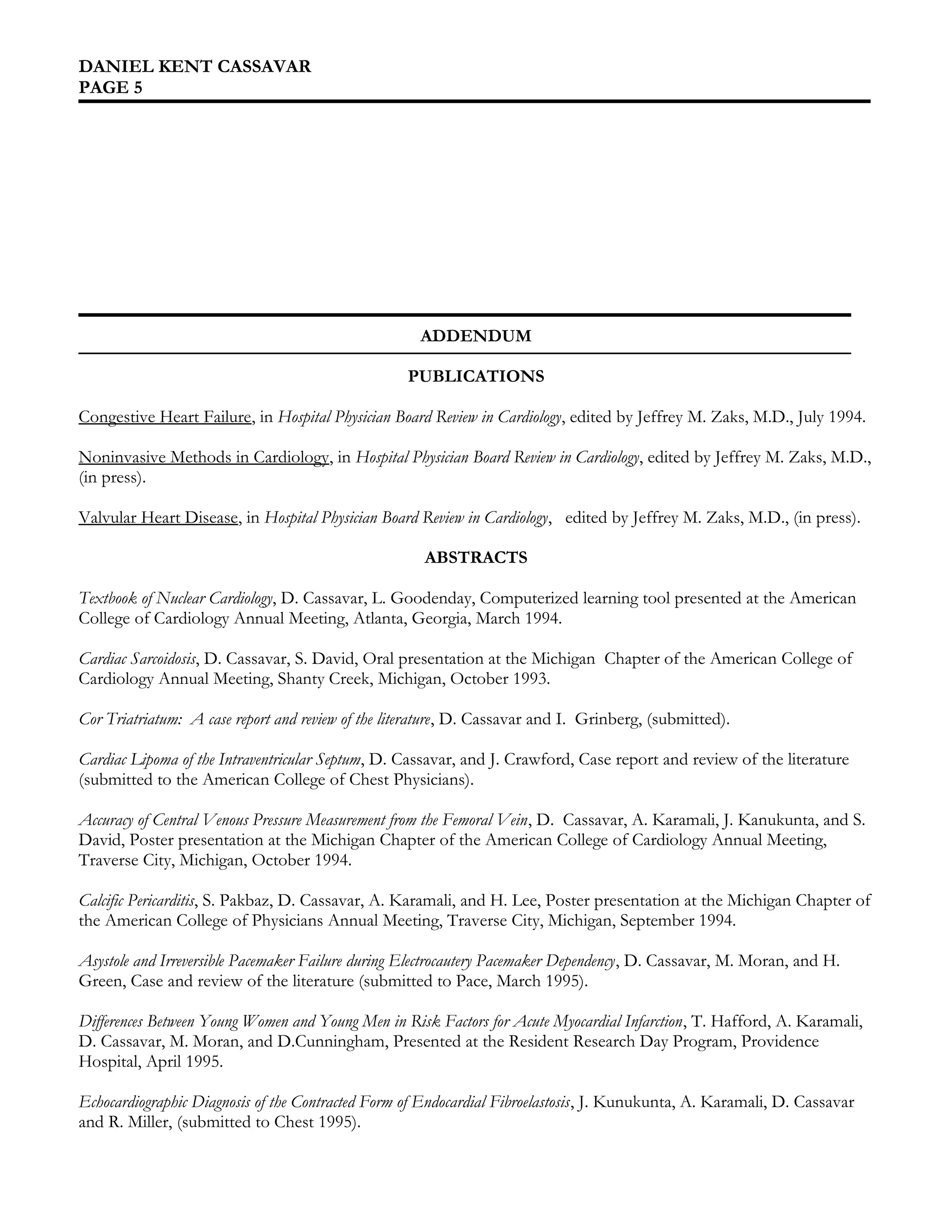 DKCassavarCV.8-23-15 | DOC