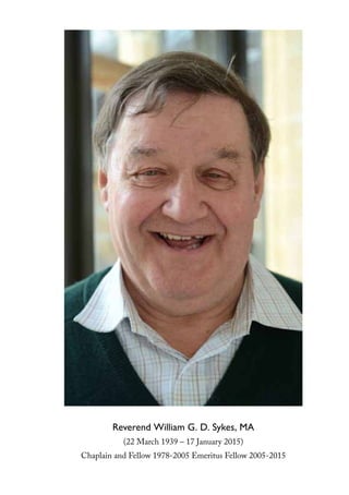 Matthew Haughton's Instagram, Twitter & Facebook on IDCrawl