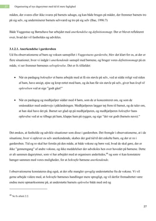 Inspirationsguide | PDF