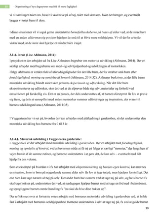 Inspirationsguide | PDF