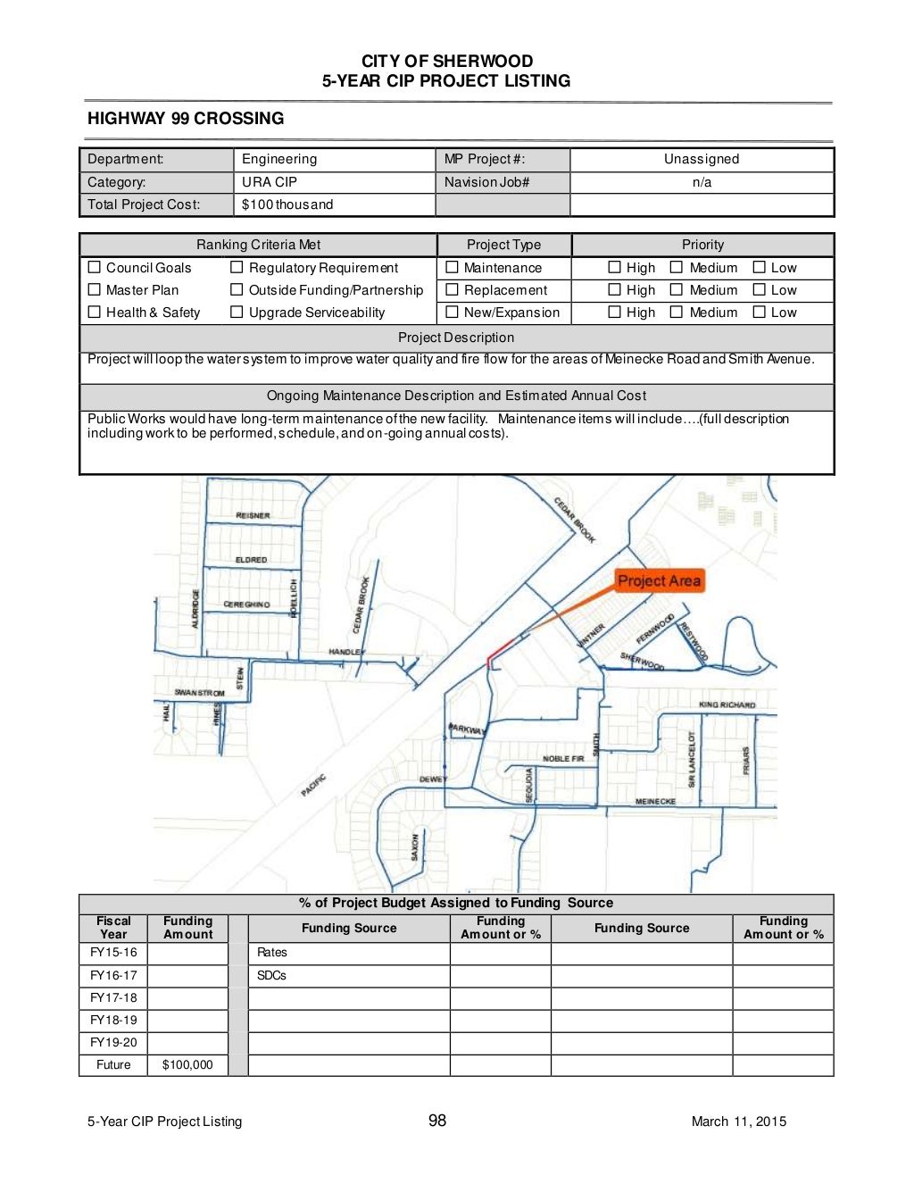 CIP Project 12 15 14 Draft