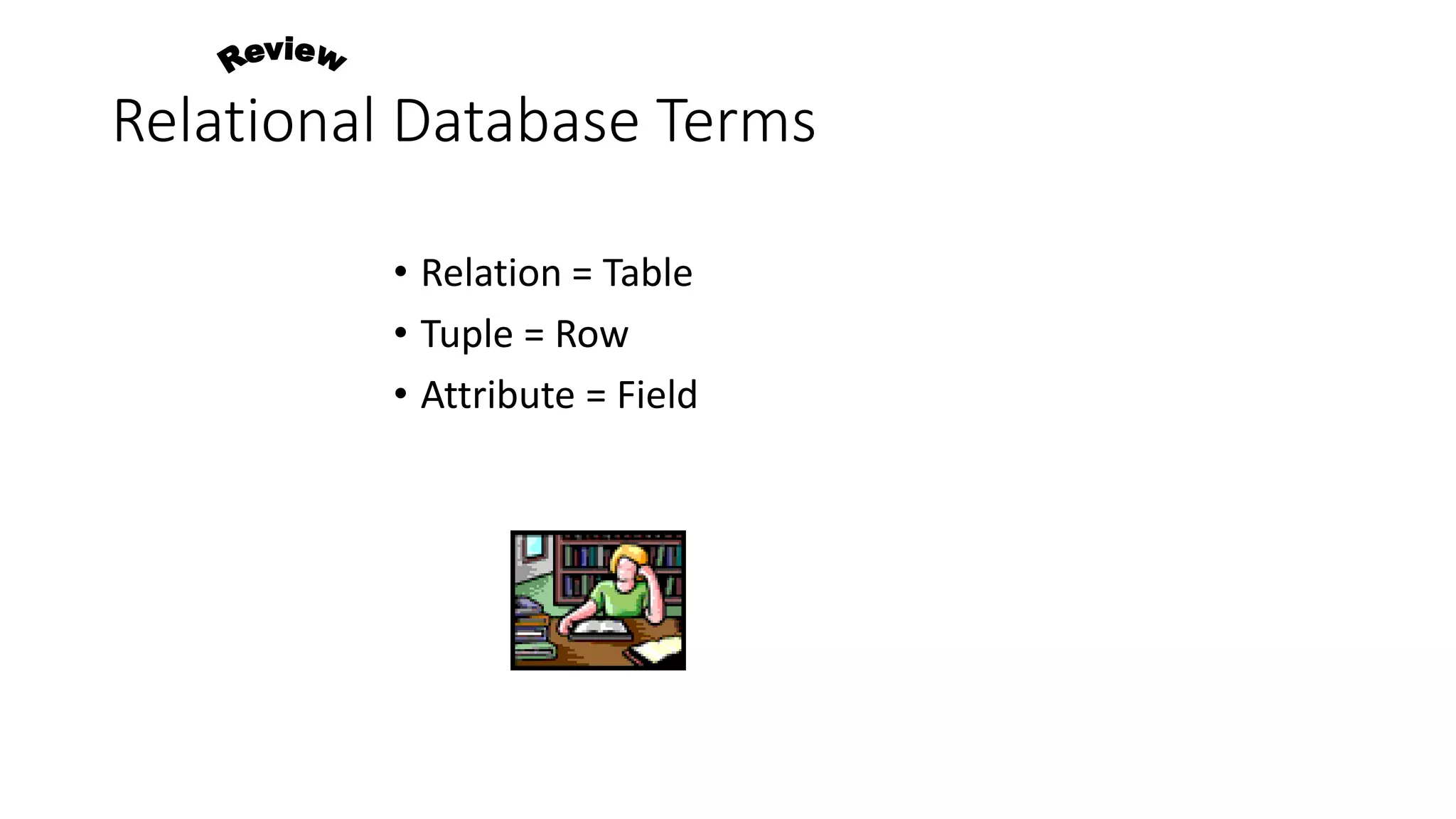 db design and maintenance part 1.pptx