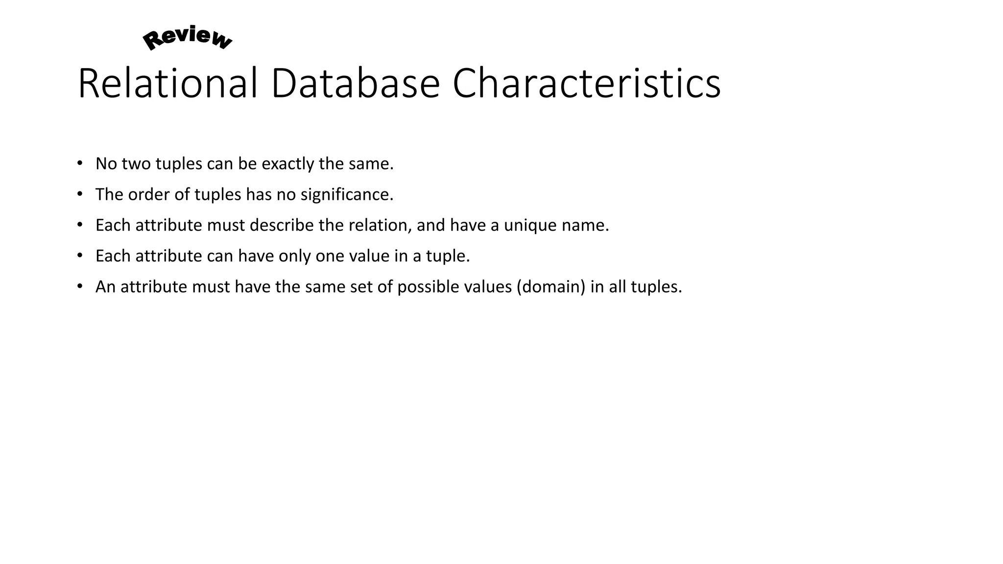 db design and maintenance part 1.pptx