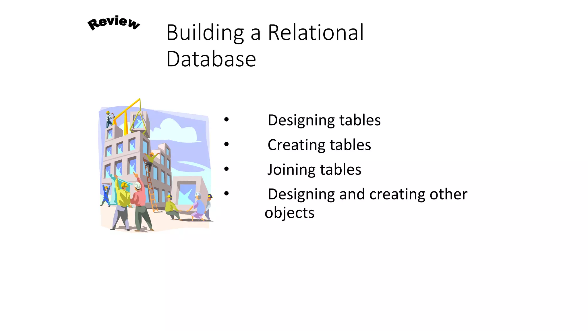 db design and maintenance part 1.pptx