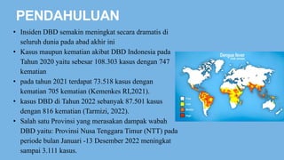 DBD KELOM JHDJF H JHF KJHFK JHPOK 3.pptx | Free Download