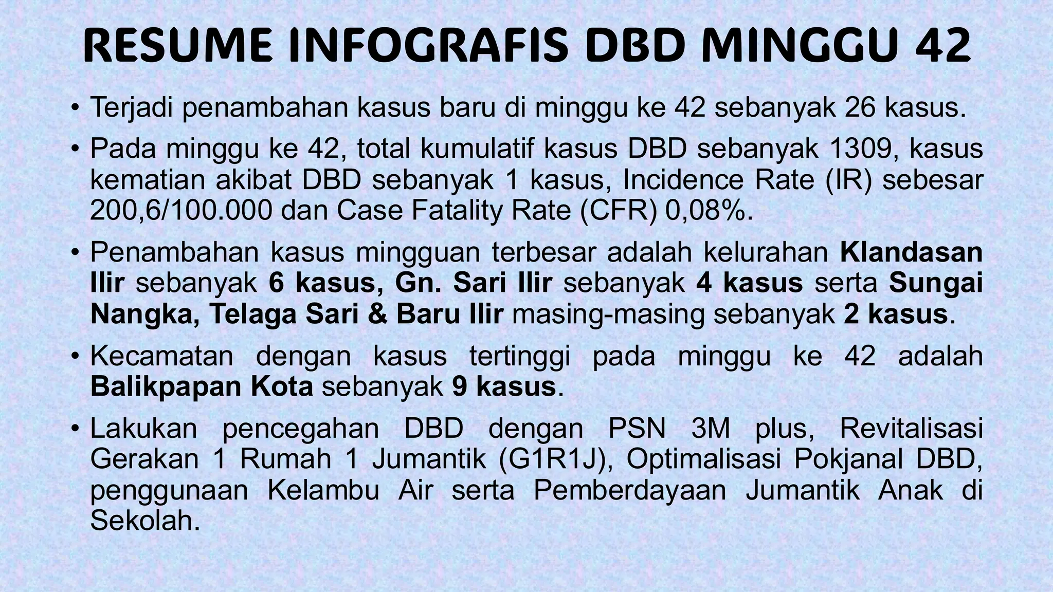 Infografis Perkembangan DBD Minggu ke 42.pdf