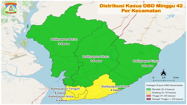 Infografis Perkembangan DBD Minggu ke 42.pdf