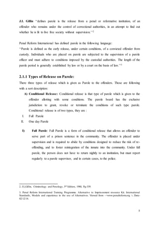 Chapter 1,2,3,4,5,6 final | DOCX